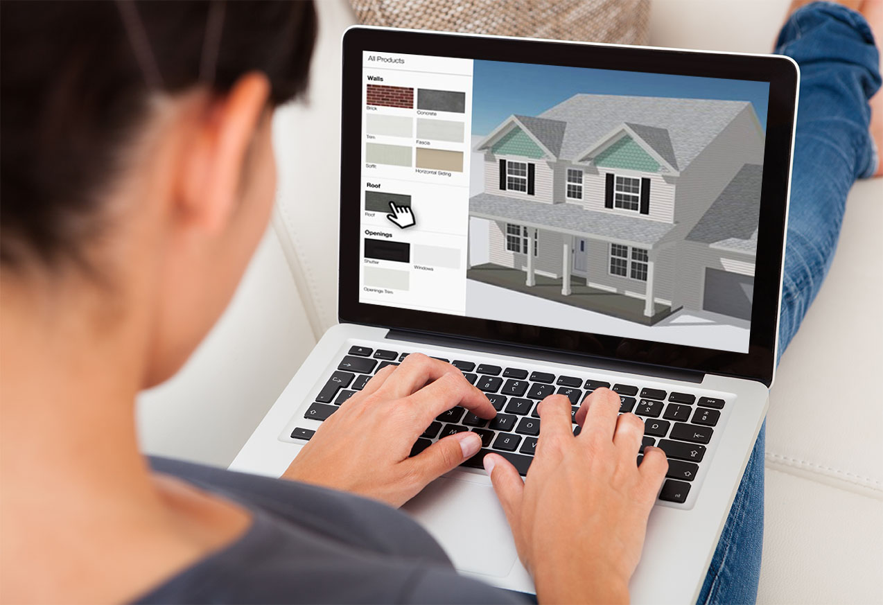 Design Studio - 1-800-HANSONS