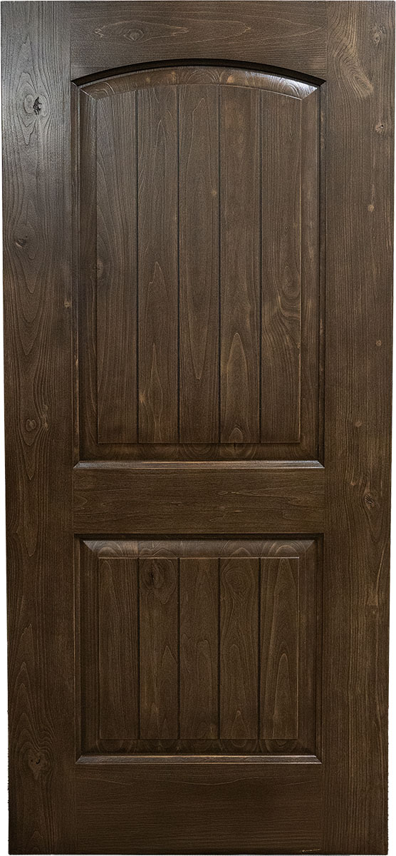 Pro Via Door Installation | 1-800-HANSONS